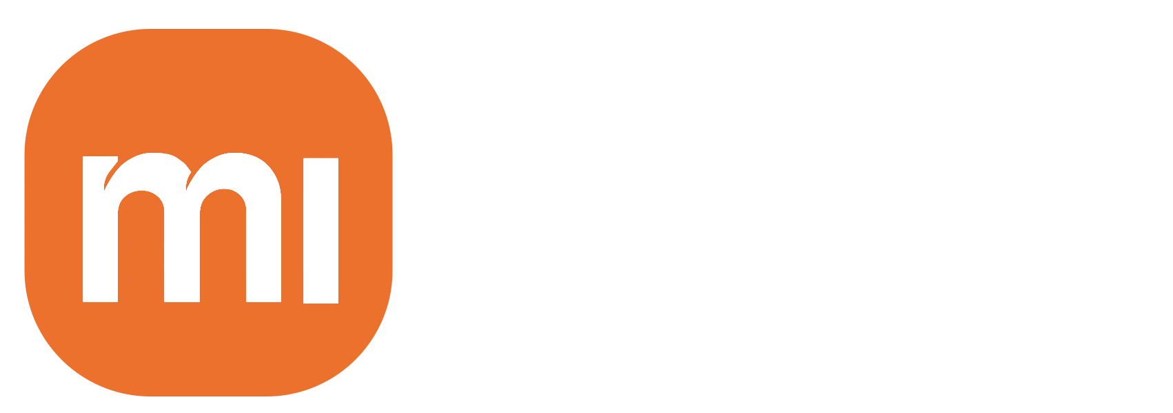 Xiaomi Servisi - MI Servis